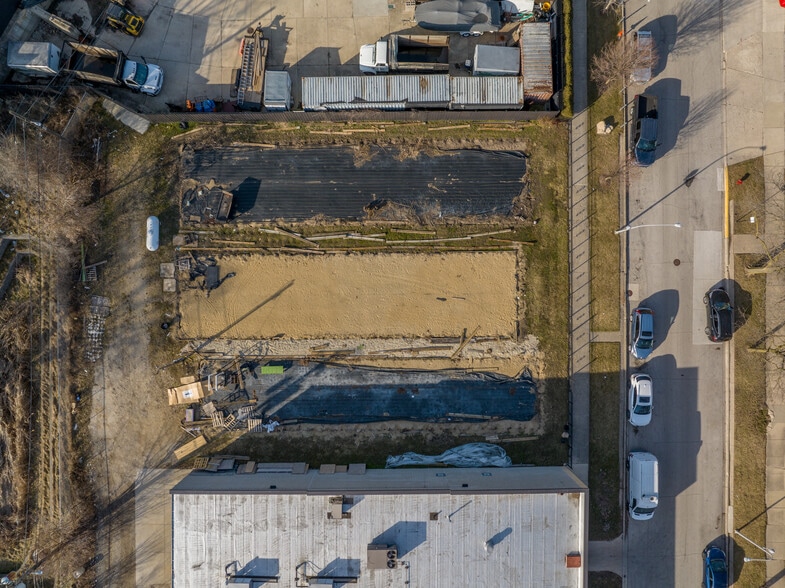 6028-6036 N Keystone Ave, Chicago, IL 60646 | LoopNet