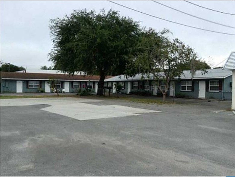 38497 County Road 54, Zephyrhills, FL 33542 | LoopNet