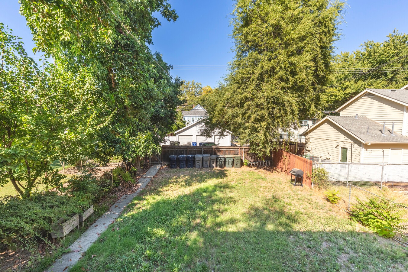 421-423 T Street, Sacramento, CA 95811 - Multifamily for Sale | LoopNet