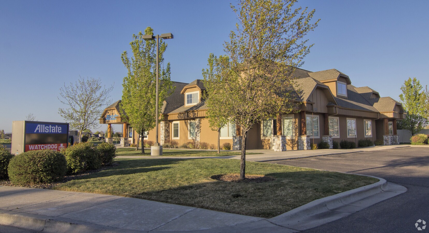 730 W Ustick Rd, Meridian, ID 83646 | LoopNet