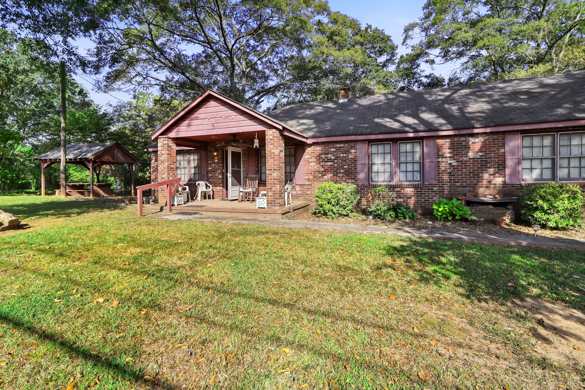 6825 Roosevelt Hwy, Fairburn, GA 30213 - 6825 Roosevelt Hwy, Fairburn ...