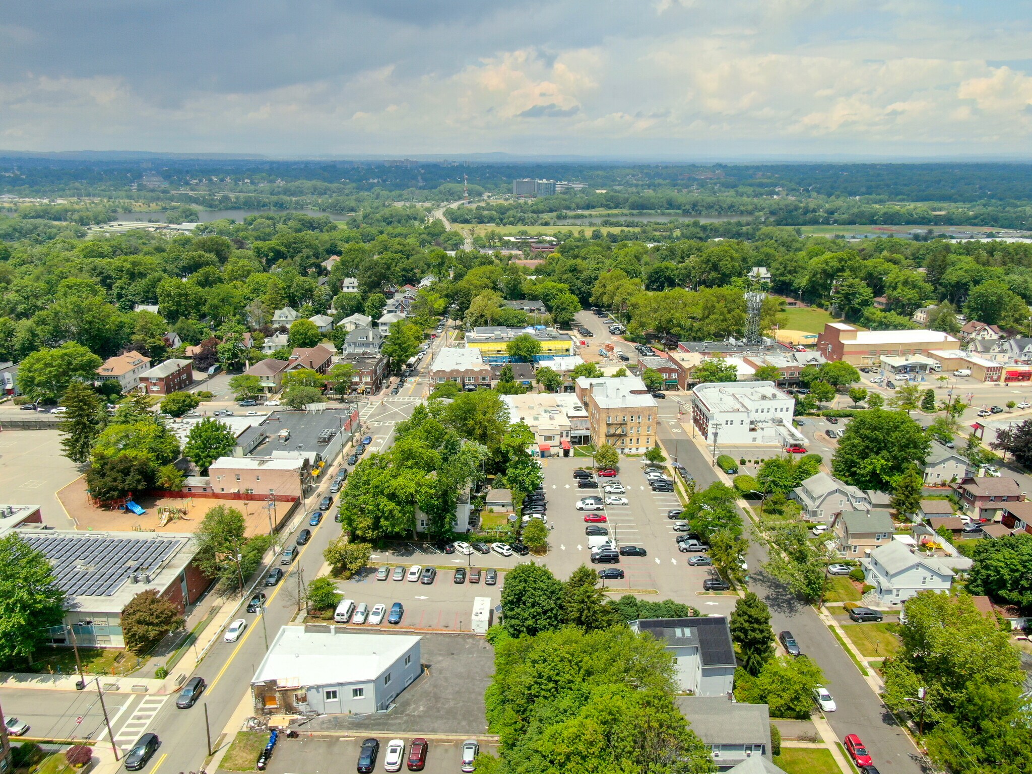 333-335 Broad Ave, Leonia, NJ - Leonia, NJ for Sale | LoopNet