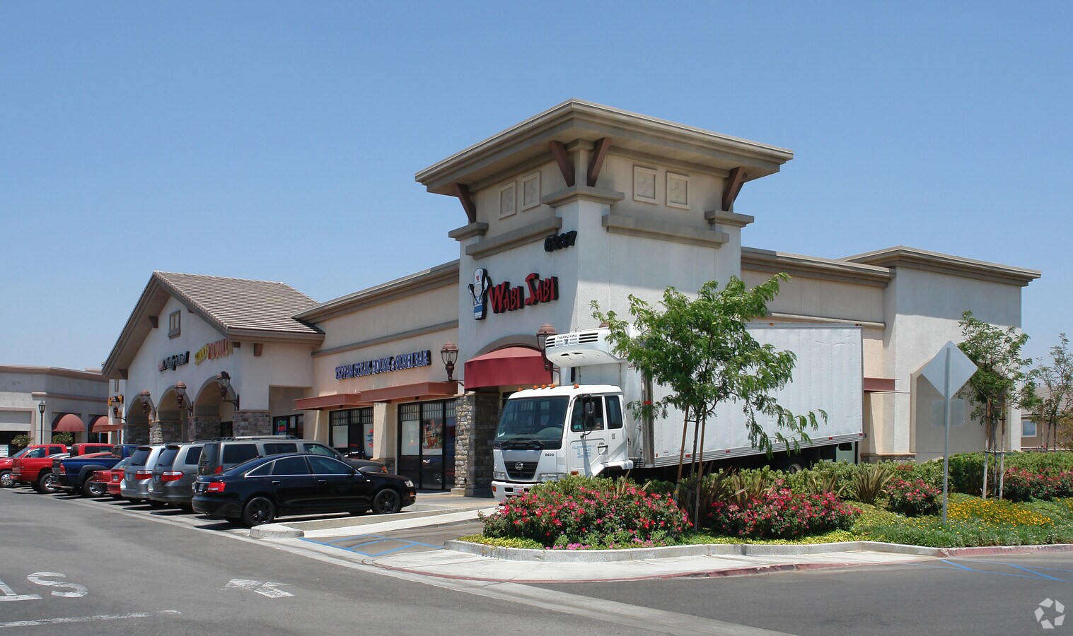 6237 Pats Ranch Rd, Jurupa Valley, CA 91752 | LoopNet