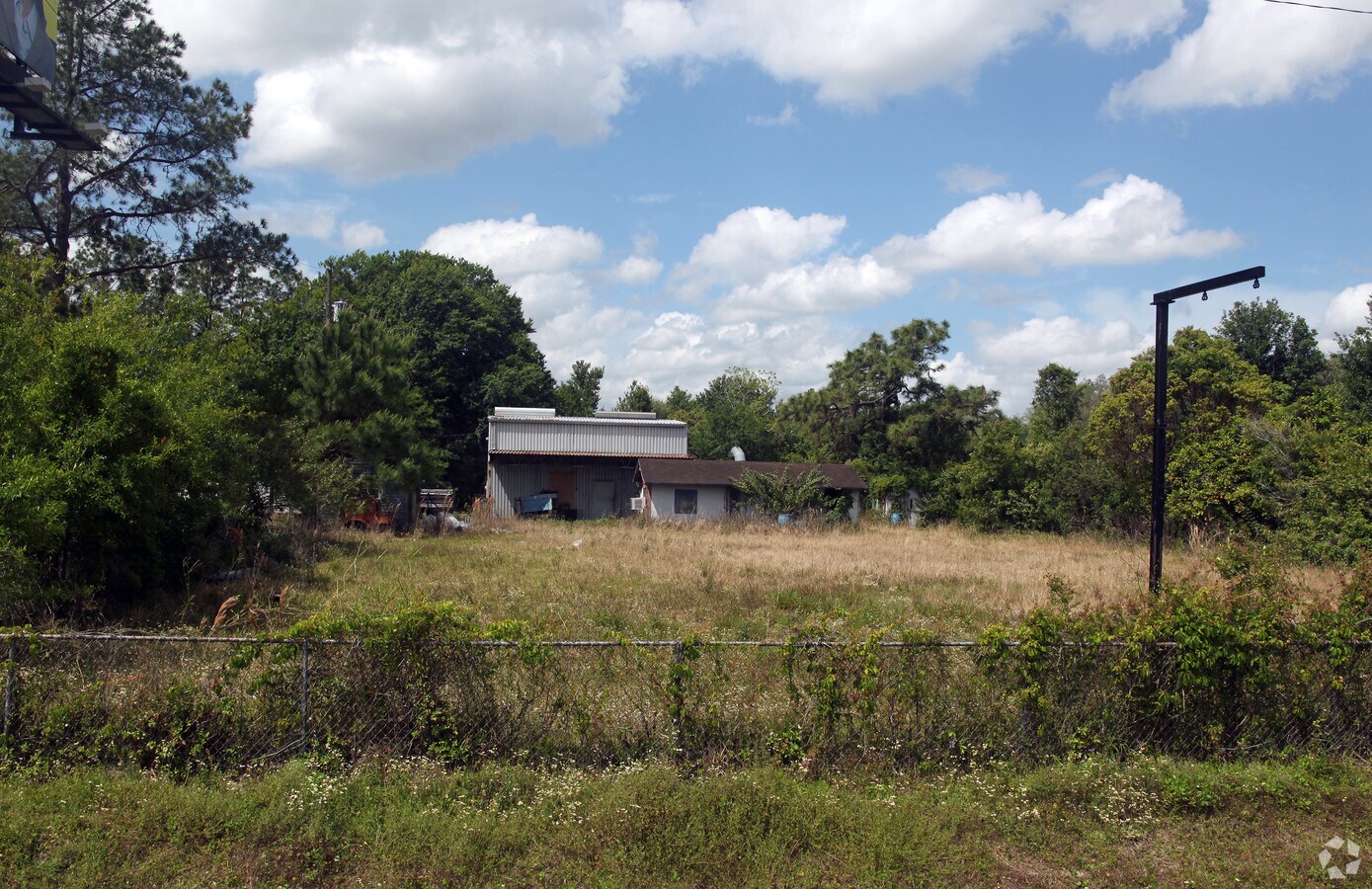 8609 Land O Lakes Blvd, Land O Lakes, FL 34638 | LoopNet