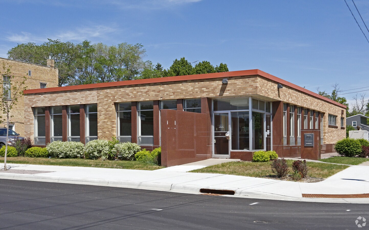 301 Main St, Cold Spring, MN 56320 | LoopNet