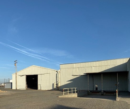 6001 Power Inn Rd, Sacramento, CA 95824 - South Park | LoopNet