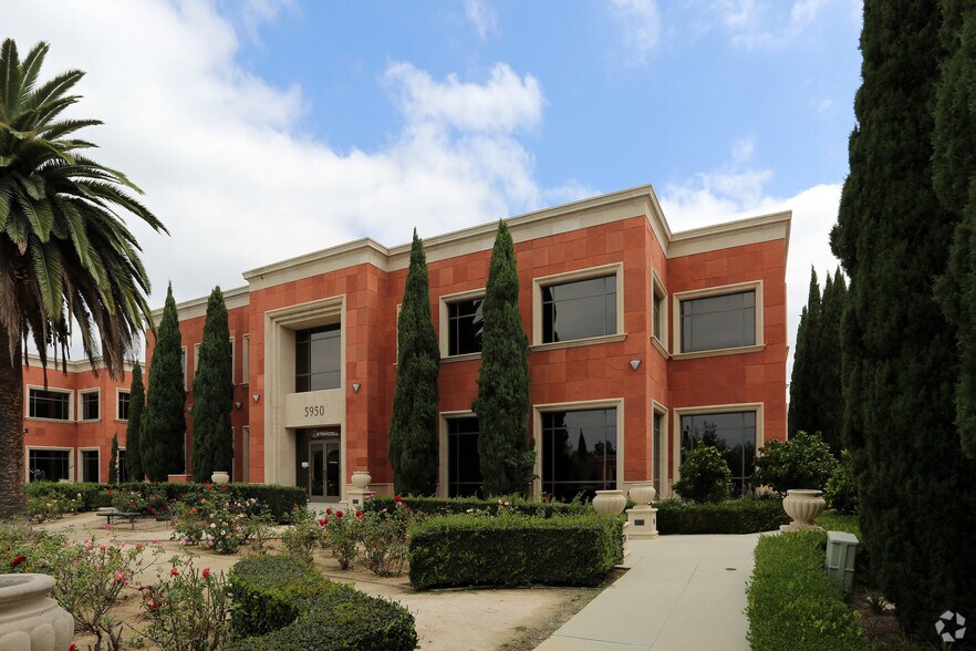 5950 Priestly Dr, Carlsbad, CA 92008 - Flex for Lease | LoopNet