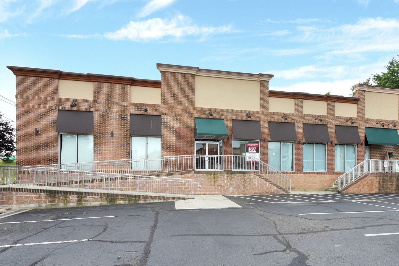 291 Main St, Lodi, NJ 07644 | LoopNet