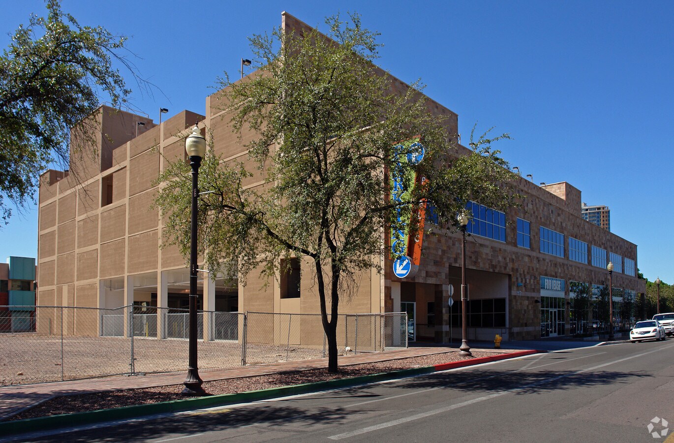 117 E 5th St, Tempe, AZ 85281 | LoopNet