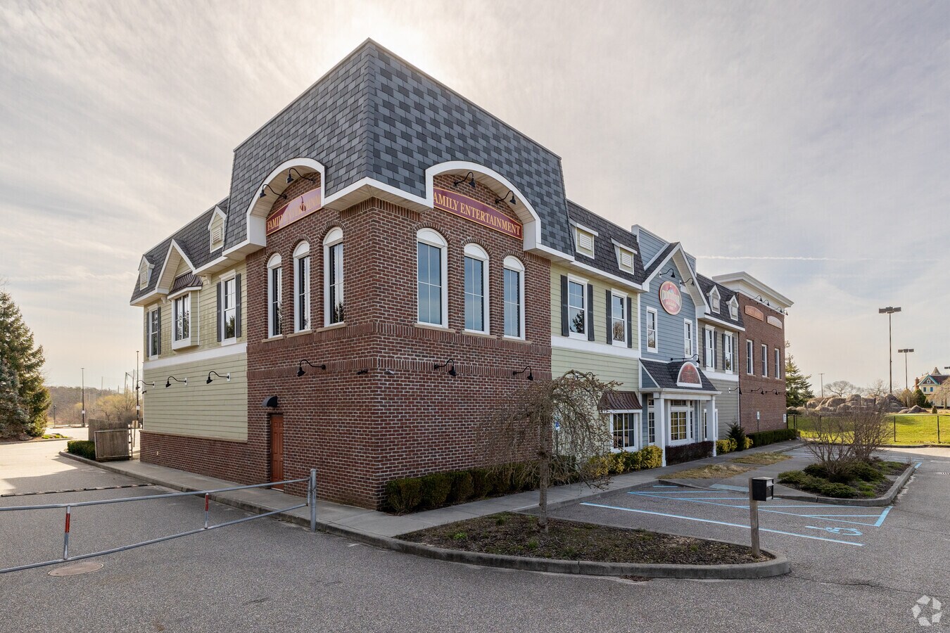 3351 Route 112, Medford, NY 11763 | LoopNet