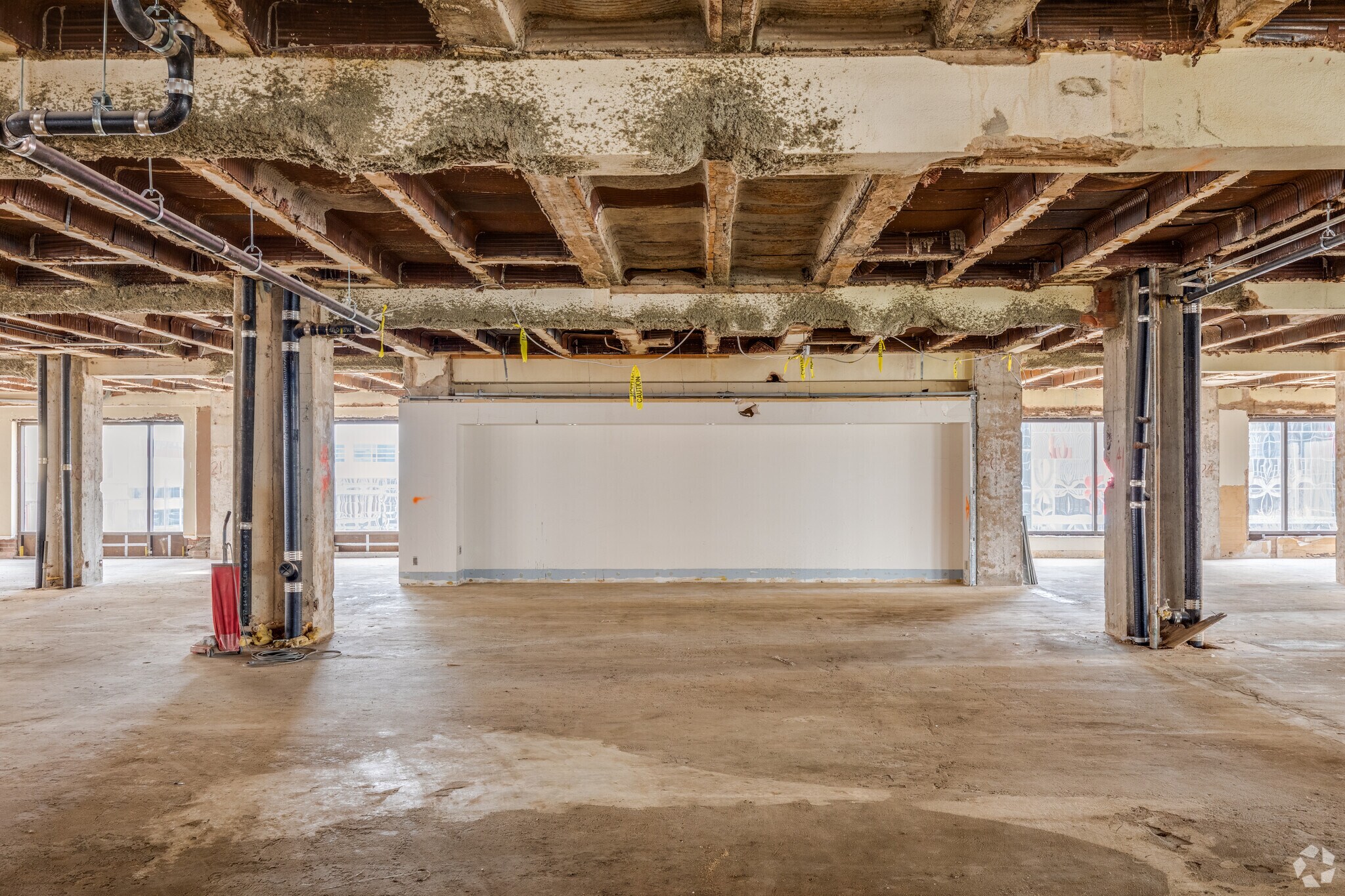 204 N Robinson Ave, Oklahoma City, OK 73102 - City Place | LoopNet