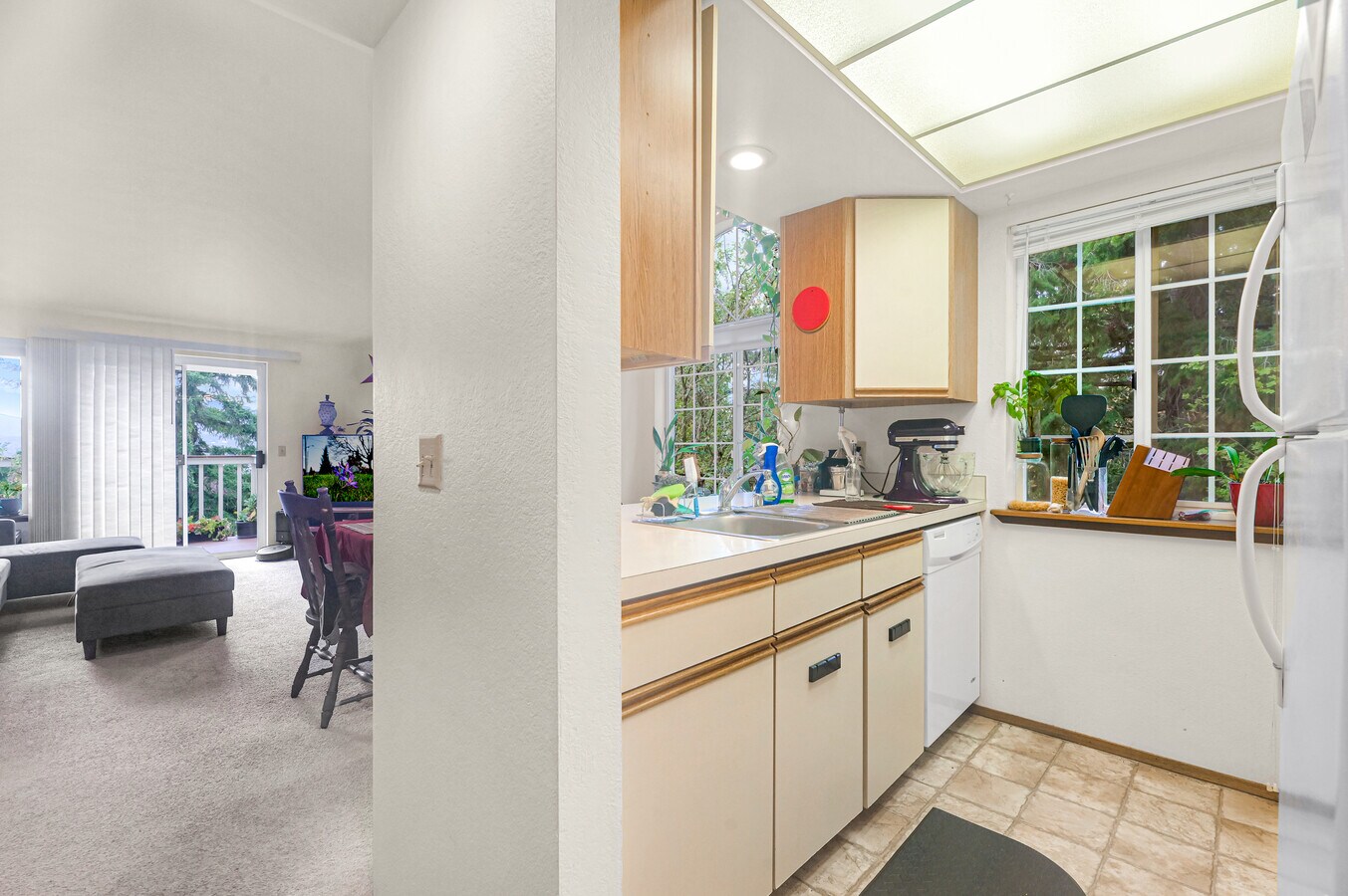 1388 Nigel Rd, Bellingham, WA 98226 | LoopNet