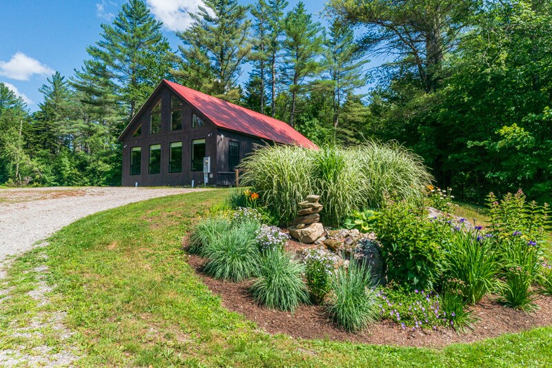 132 Landgrove Rd, Landgrove, VT 05148 - Landgrove Inn | LoopNet