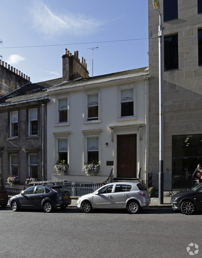 101-103 West Regent St, Glasgow, G2 2BA | LoopNet