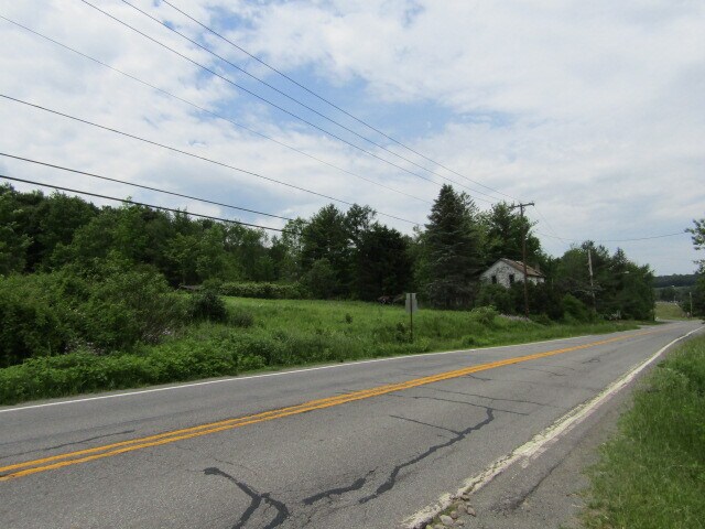 218 Twin Rocks Rd, Hamlin, PA 18427 - Commercial Land | LoopNet