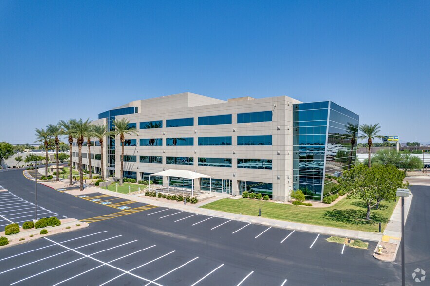 3150 S 48th St, Phoenix, AZ 85040 | LoopNet