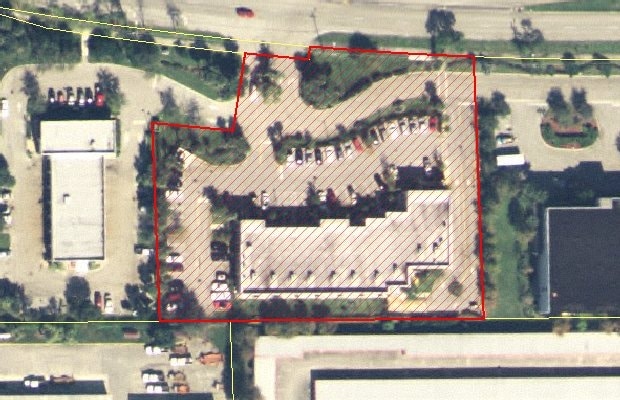 8950-8970 Cleary Blvd, Plantation, FL 33324 - Shoppes at Cleary | LoopNet