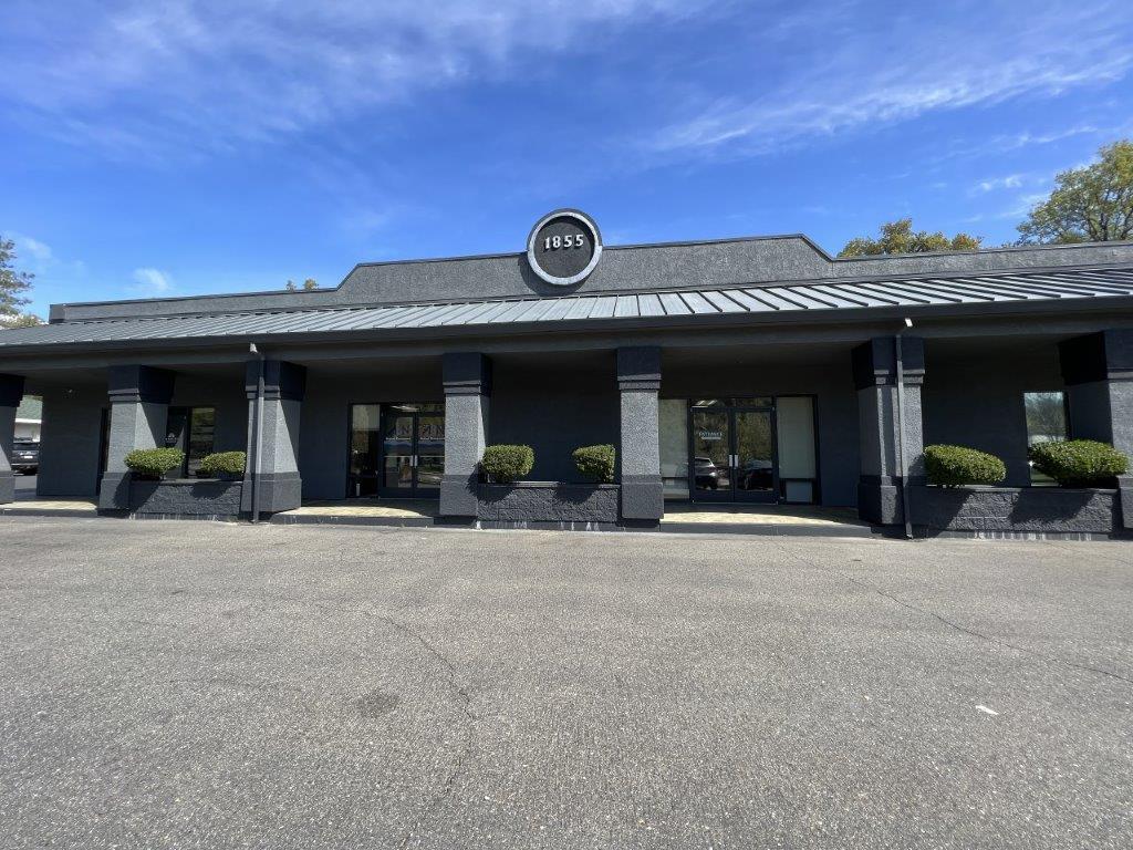 1855 Buenaventura Blvd, Redding, CA 96001 | LoopNet