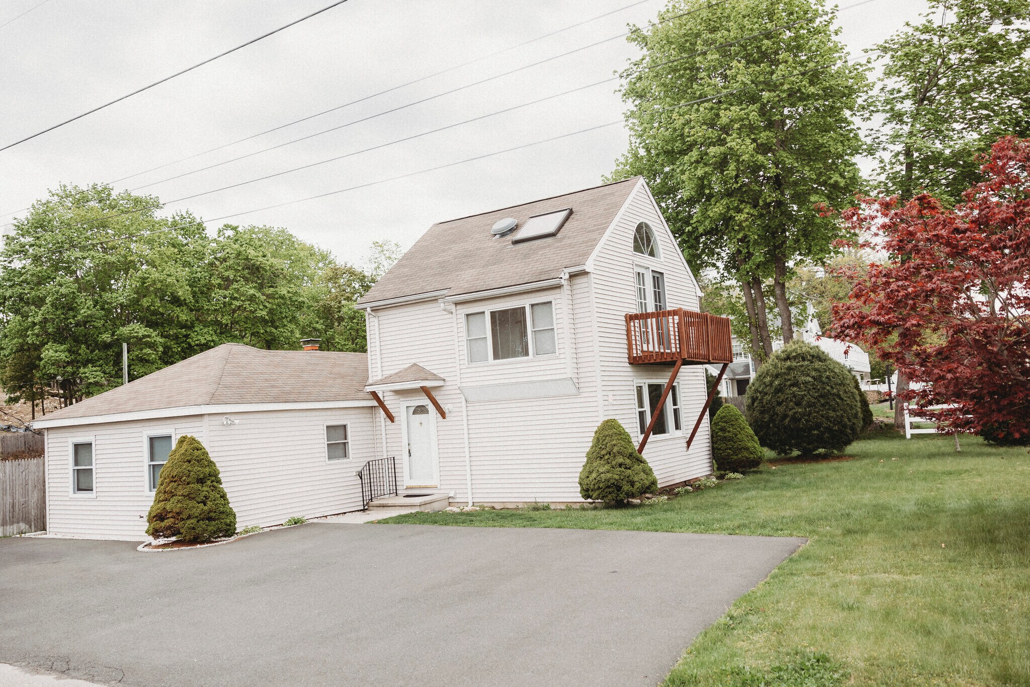 79 N Main St, East Hampton, CT 06424 - 79 N Main St. East Hampton CT ...