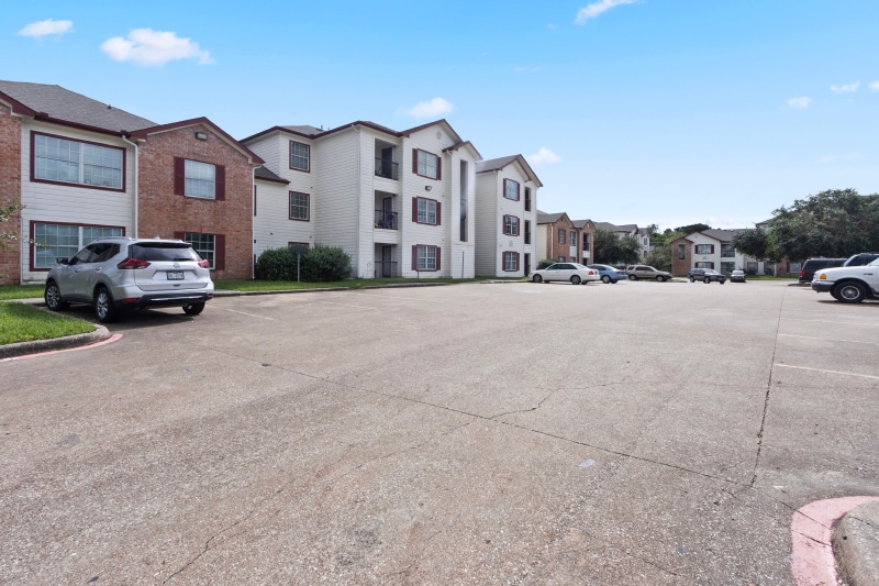 7526 Martin Luther King Jr Blvd, Houston, TX 77033 | LoopNet