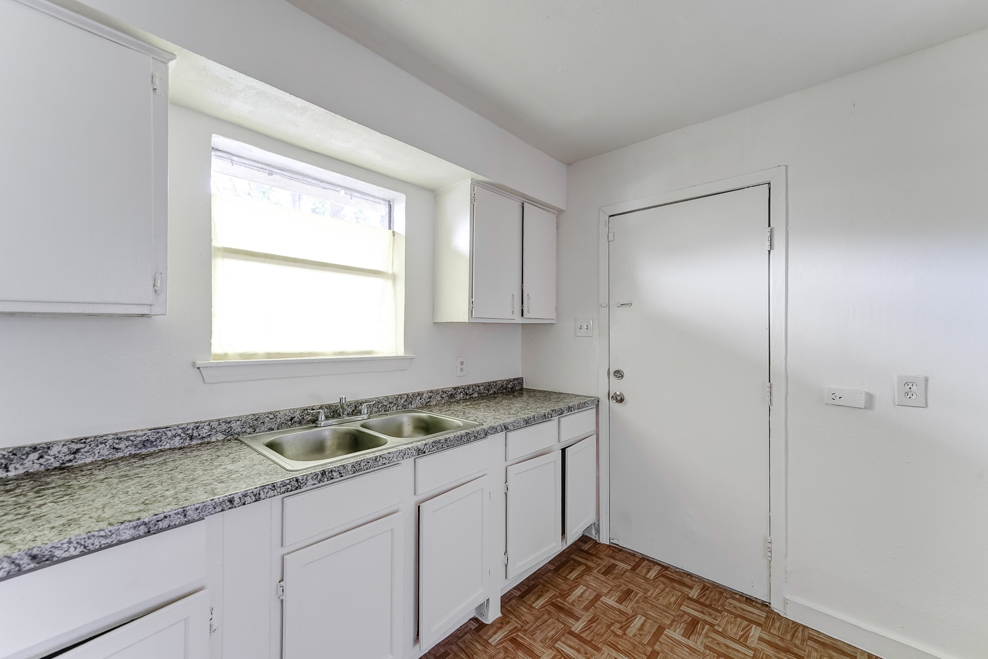 2101 Hutton St, Houston, TX 77026 - 2101 Hutton St, Houston, TX 77026 ...