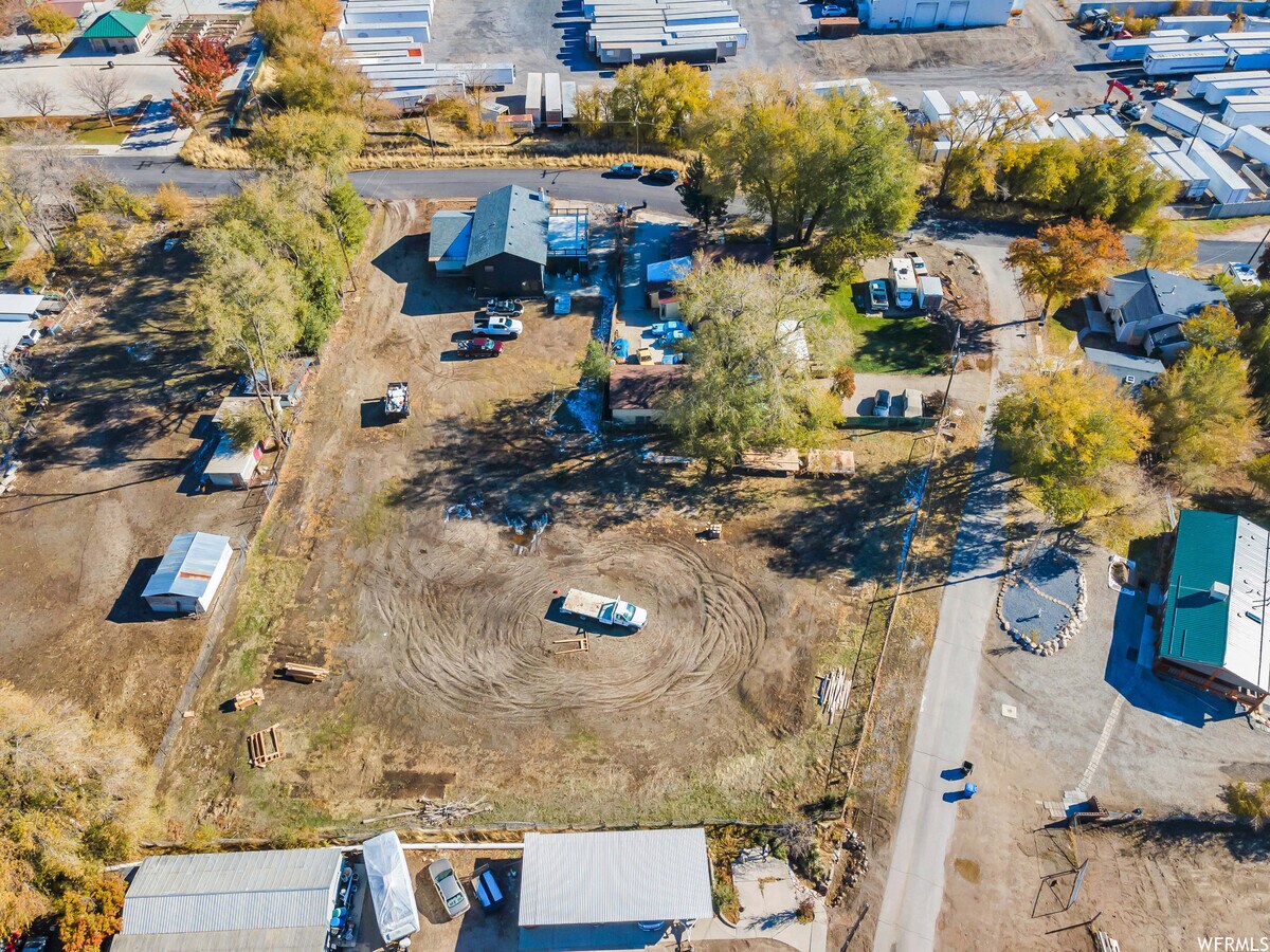 4046 S 700 W, Murray, UT 84123 | LoopNet