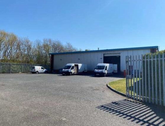 Brooklands Way, Boldon Colliery, TWR NE35 9LZ | LoopNet