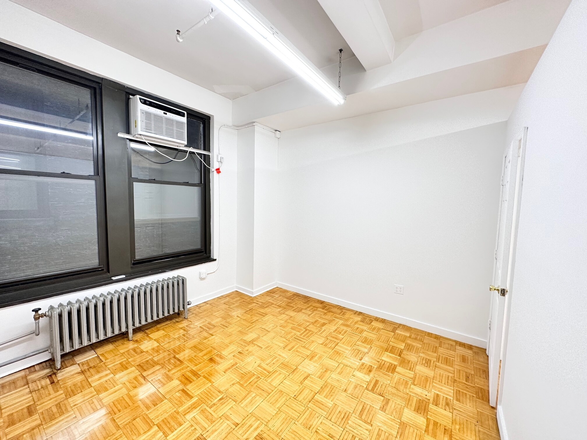 147 W 35th St, New York, NY 10001 - Office for Lease | LoopNet