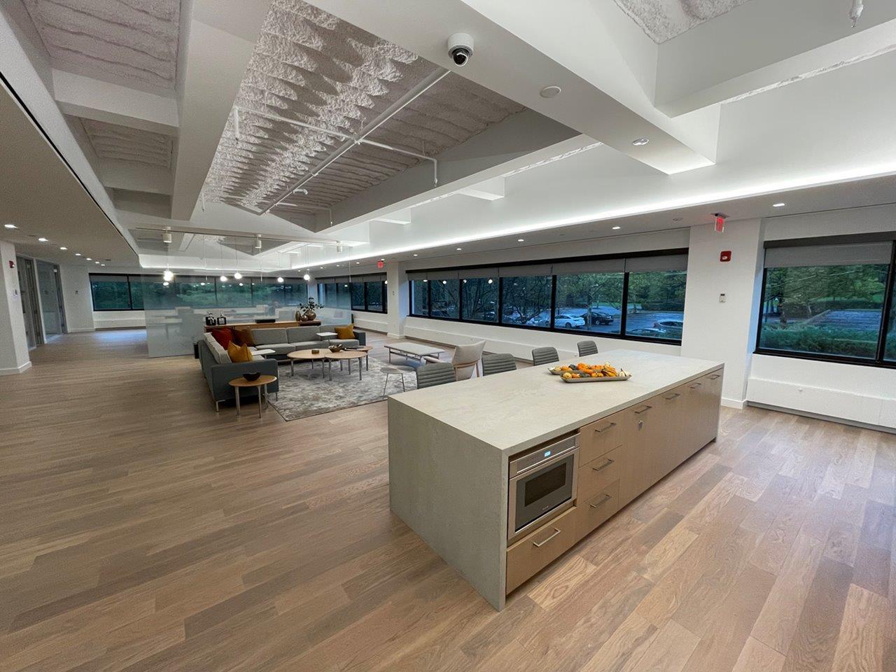 44 Old Ridgebury Rd, Danbury, CT 06810 - Office for Lease | LoopNet