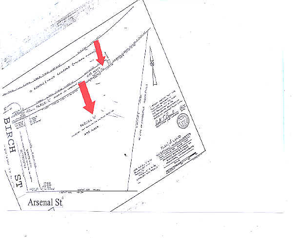 500 Arsenal St, Watertown, MA 02472 | LoopNet