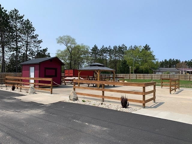 8396 US Highway 131 NE, Mancelona, MI 49659 - Land for Sale | LoopNet