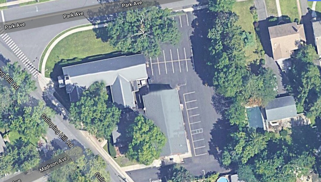 83 Galloping Hill Rd, Elizabeth, NJ 07208 | LoopNet