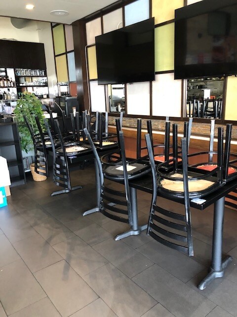 11283 Santa Monica Blvd, Los Angeles, CA 90025 | LoopNet