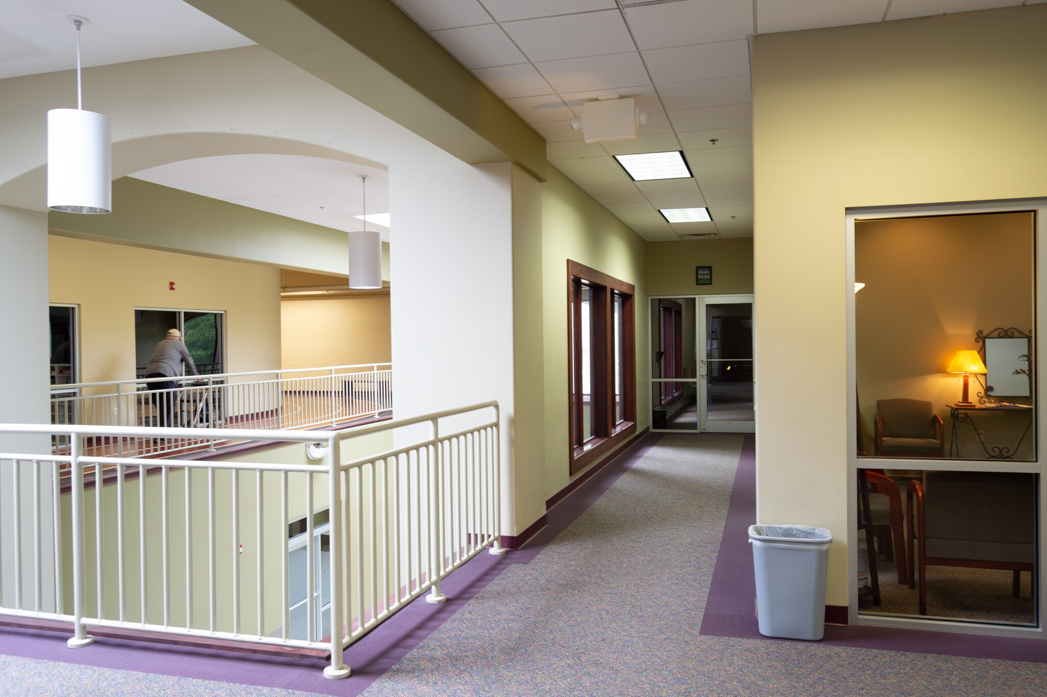 2855 Miller Dr, Plymouth, IN 46563 - Lifeplex Wellness Center | LoopNet