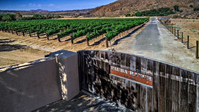 39100 Pauba Rd, Temecula, CA 92592 | LoopNet
