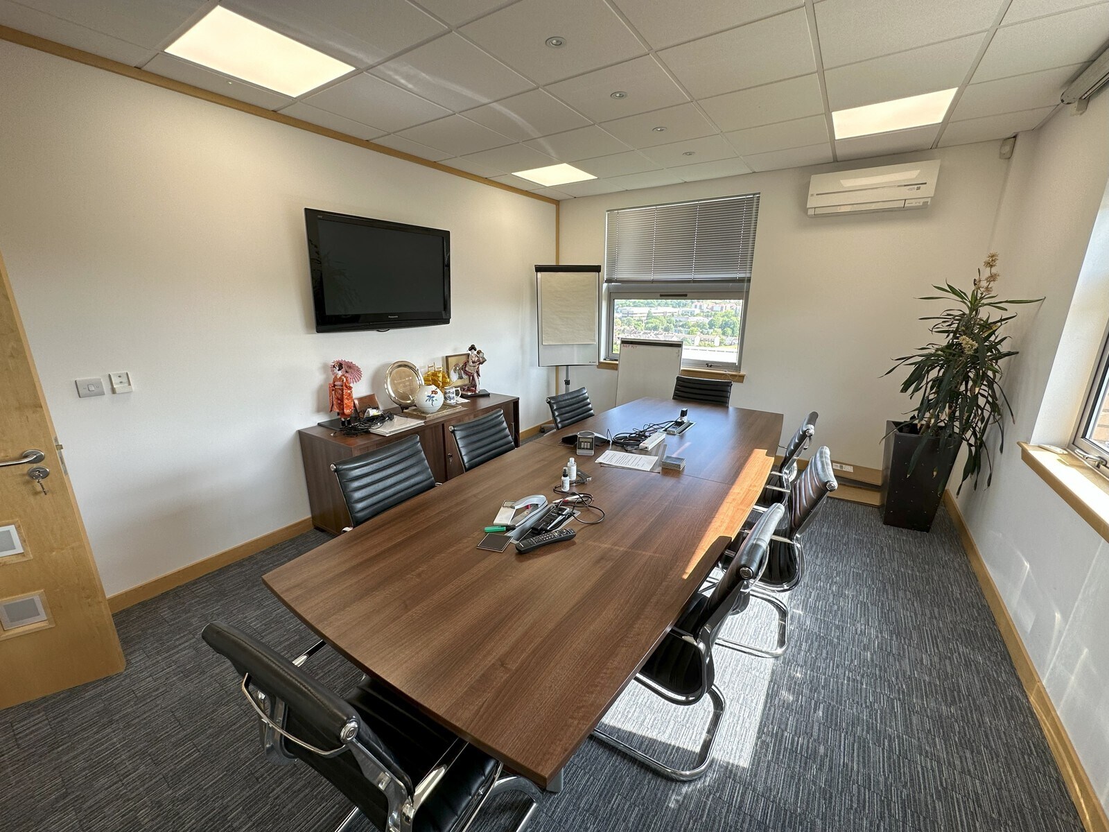 Capability Green, Luton, LU1 3LU - Office for Lease | LoopNet