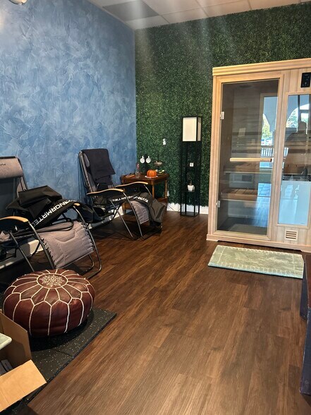 162 Yamato, Boca Raton, FL 33431 - Teeca Plaza | LoopNet