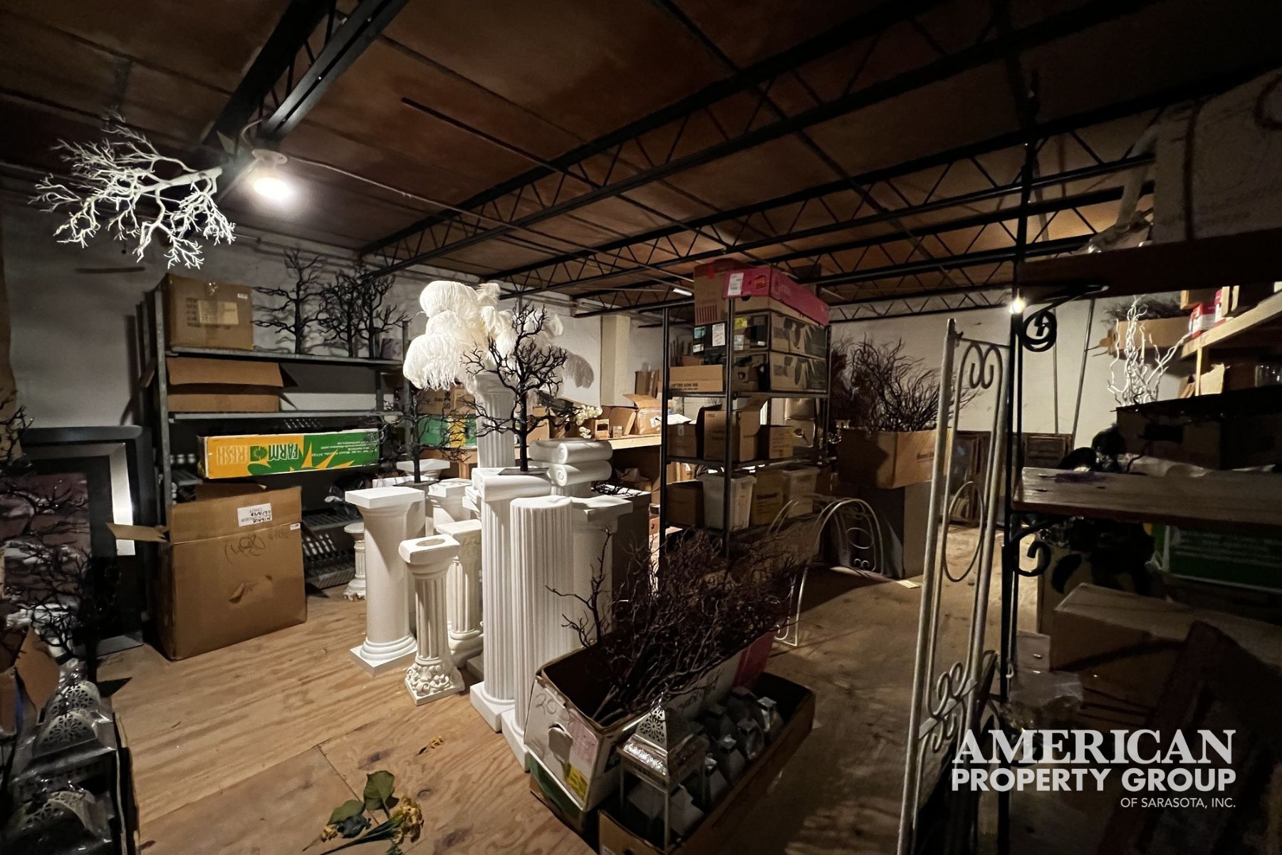 2048 Bee Ridge Rd, Sarasota, FL 34239 - Corner Freestanding Retail ...