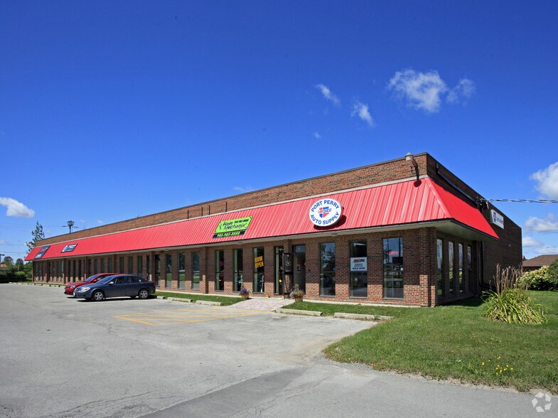 16050 Old Simcoe Rd, Scugog, ON L9L 1P2 | LoopNet