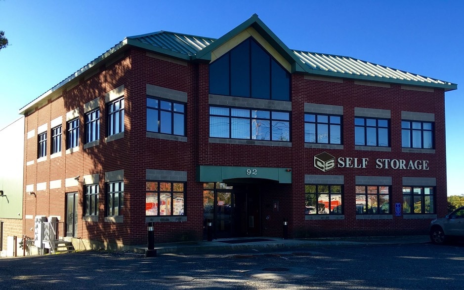 92 Concord St, North Reading, MA 01864 | LoopNet