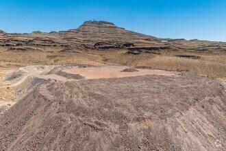 N Terryl B Adams St, Las Vegas, NV 89165 - Miners Mesa @ WDA Innovation ...