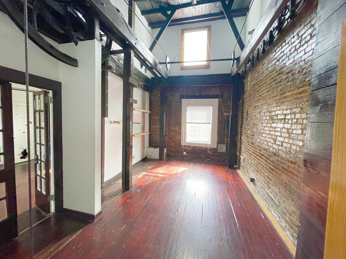 323 Edgewood Ave SE, Atlanta, GA 30312 | LoopNet