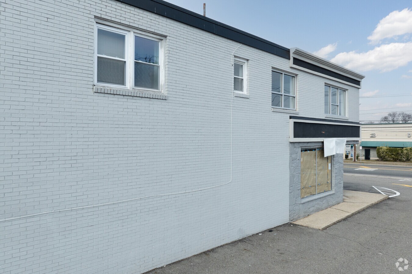 350 Market St, Saddle Brook, NJ 07663 - Retail for Lease | LoopNet