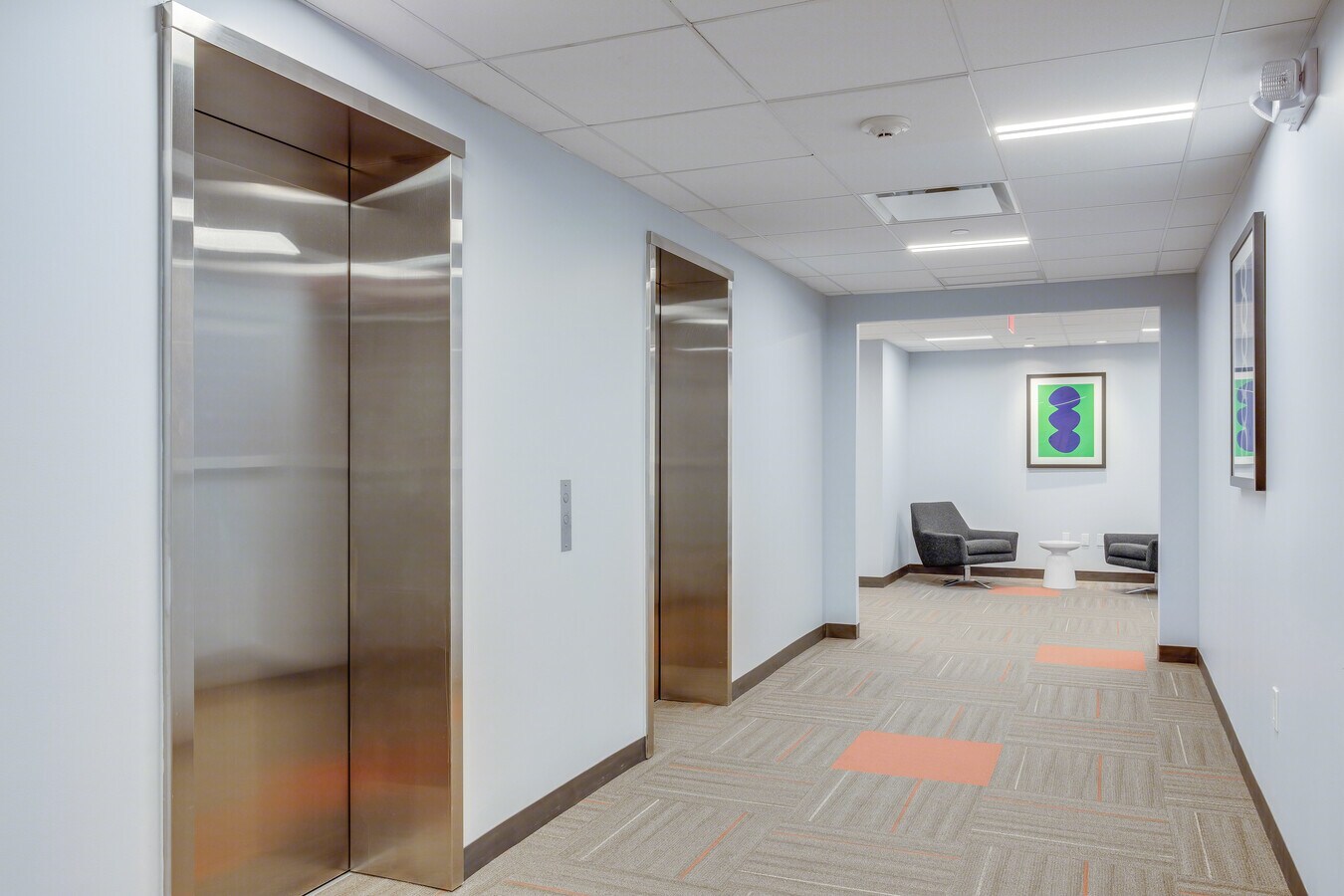 42 Old Ridgebury Rd, Danbury, CT 06810 - OfficeMedical for Lease | LoopNet