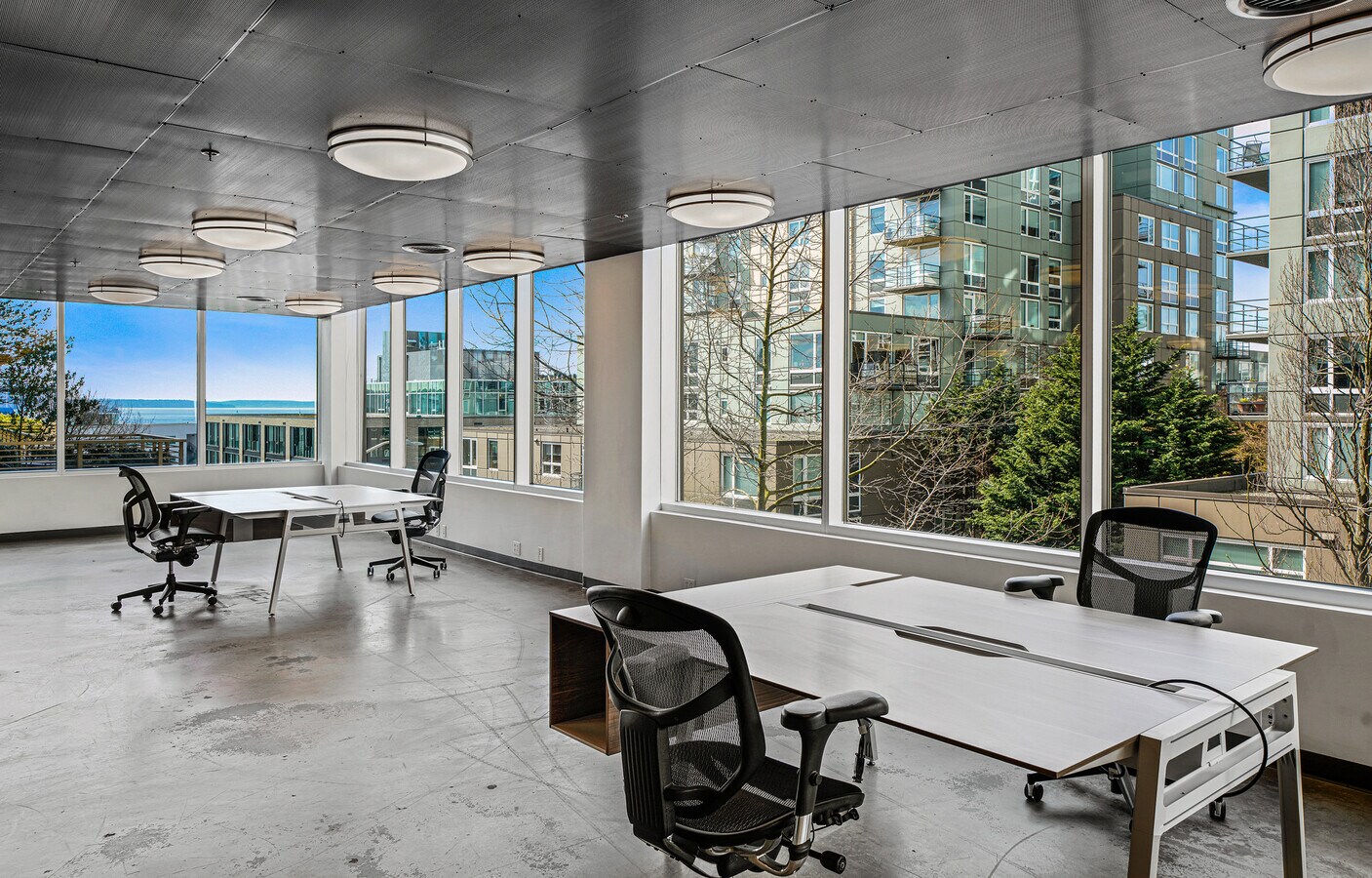 2727 Western Ave, Seattle, WA 98121 | LoopNet