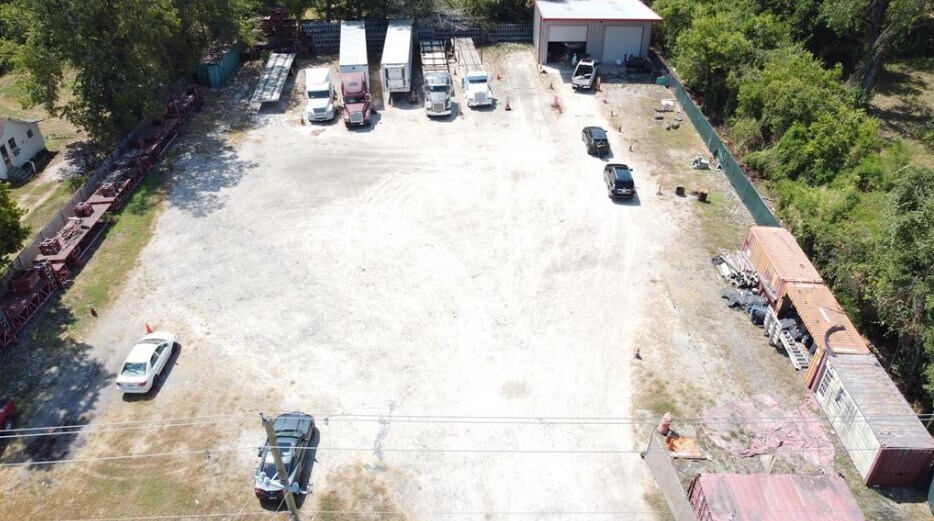 8302 Ley Rd, Houston, TX 77028 | LoopNet