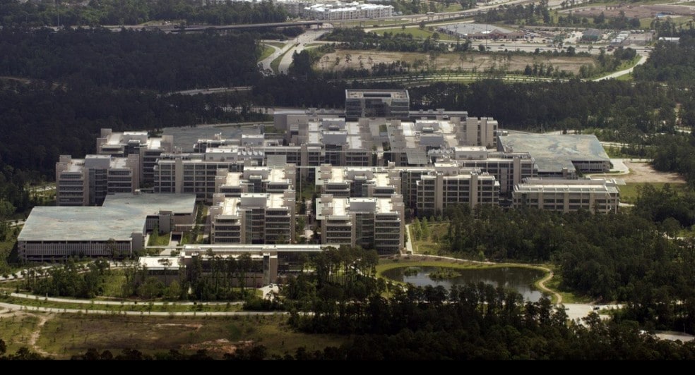 2325 E Camelback Rd, Phoenix, AZ 85016 - 24th at Camelback II | LoopNet