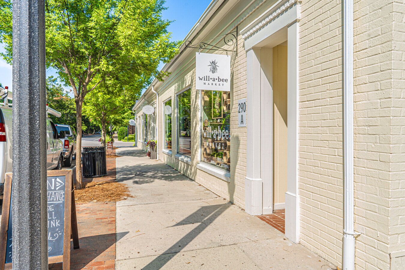 290 SW Broad St, Southern Pines, NC 28387 | LoopNet