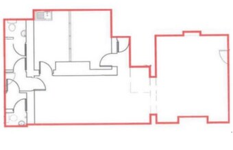 5 Gildredge Rd, Eastbourne, BN21 4RB - Retail for Lease | LoopNet