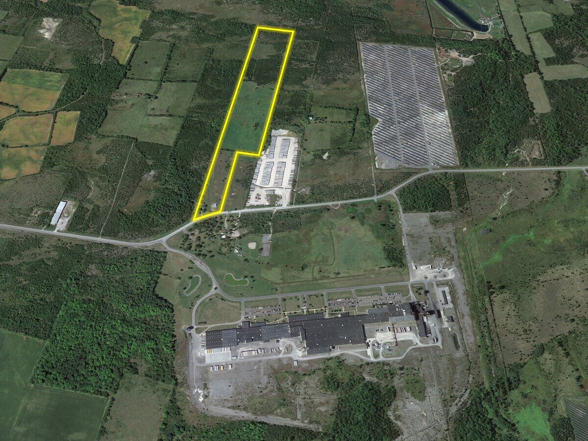 441 Goodyear Rd, Napanee, ON K7R 3L2 | LoopNet